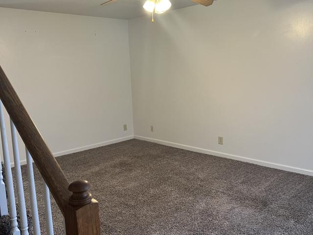 551 Syracuse Dr # B