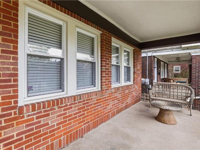 551 Peebles St, Pittsburgh, PA 15221 | MLS #1748 | Compass