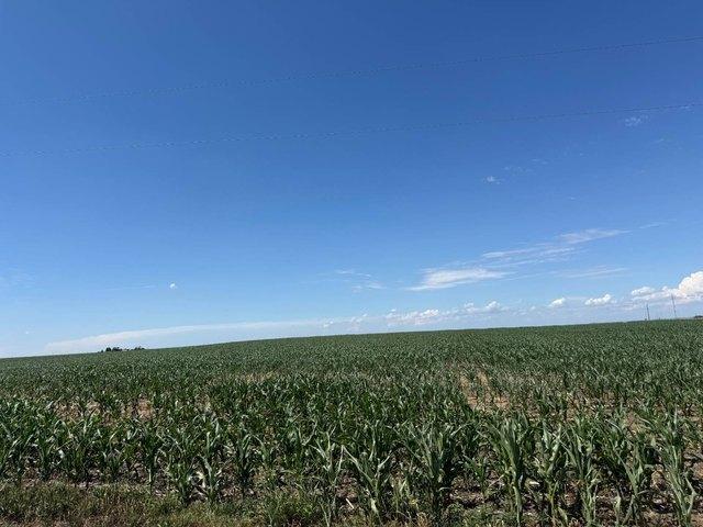 551 Road East B S, Ogallala, NE 69153