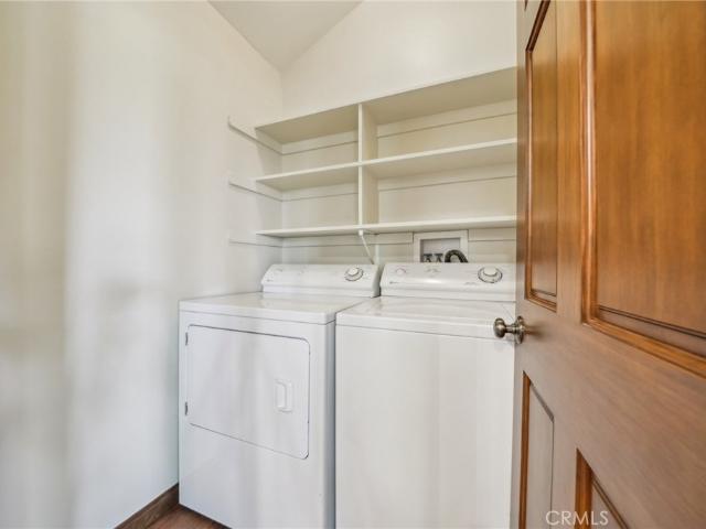 551 Raccoon Ln, Lake Arrowhead, CA 92352 | MLS #IG25114