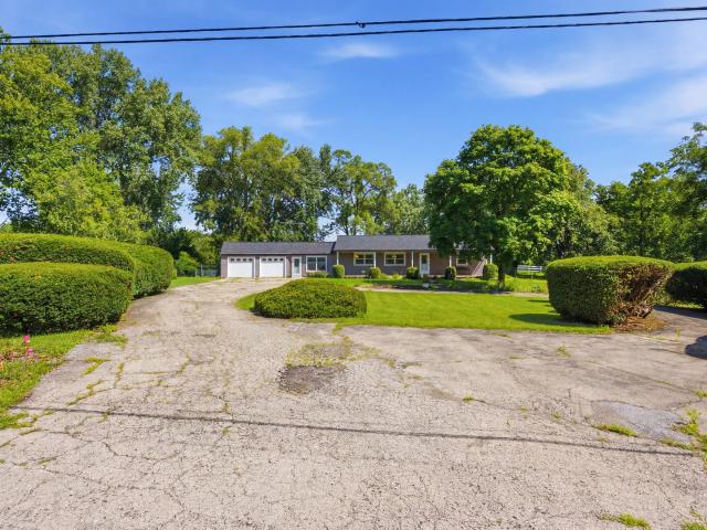 551 Rance Road