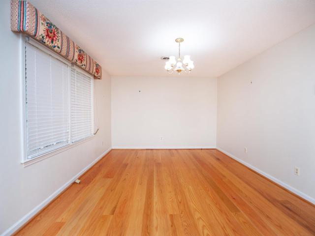 551 Riveroak Road