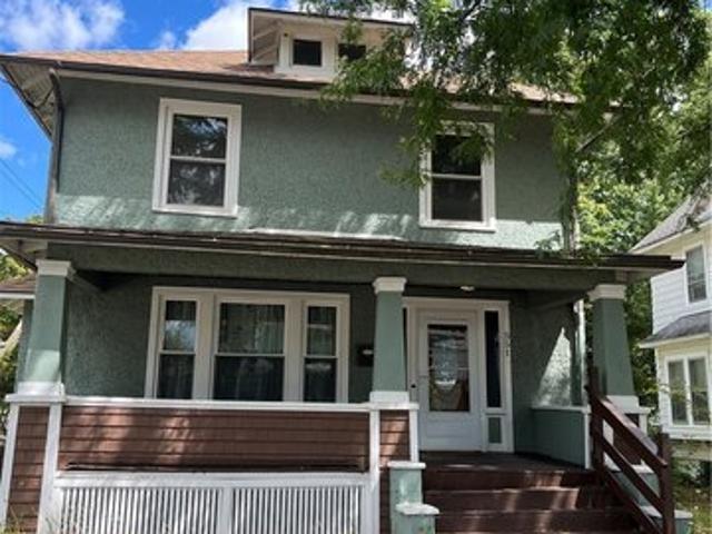 551 Riverside Ave, Elmira, NY 14904