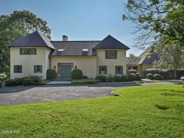 551 Riversville Rd, Greenwich, CT 06831 See Est. Value, Scho.