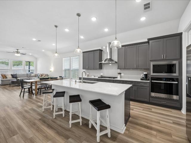 551 Ruby Bend Lane