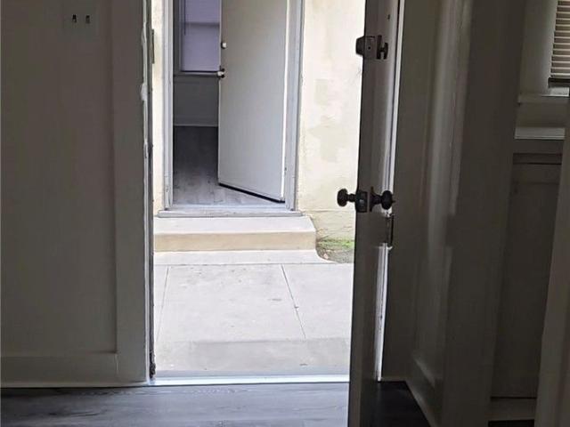 551 W 10th Street Unit 3, Long Beach, US, CA