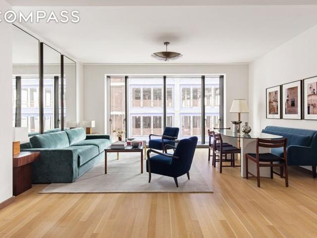 551 W 21st St Apt 4D, Manhattan, NY 10011