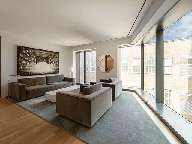 551 W 21st St Apt 4F, New York, NY 10011