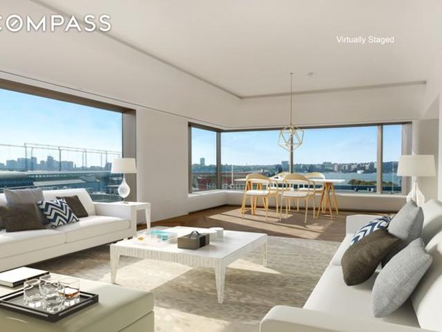 551 W 21st St Apt 6B, Manhattan, NY 10011