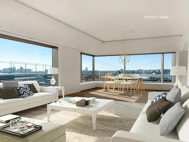 551 W 21st St Apt 6B, New York, NY 10011