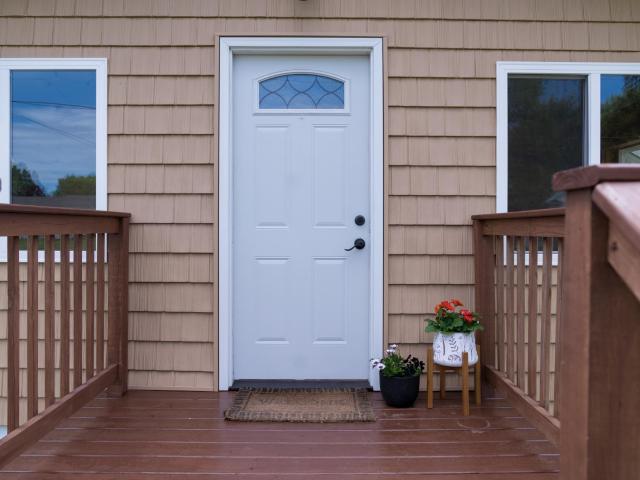 551 W Main Street