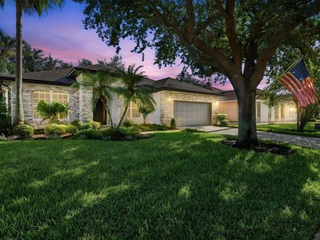 551 Woodford Dr, Debary, FL 32713