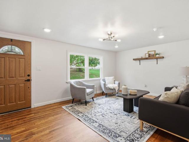 551 West Drive