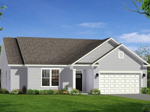 551 Winstone Trl, Woodruff, SC 29388