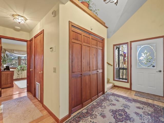 551 Tamarack Rd
