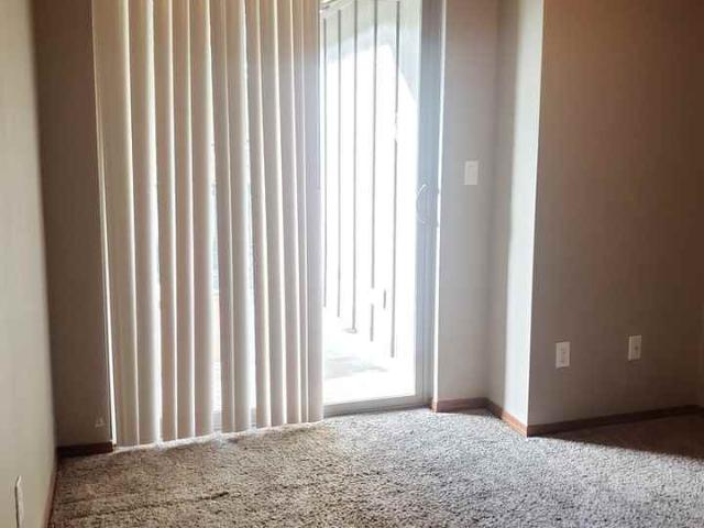 551e14 4 Bedroom Apartment for Rent at 551 E 14th Ave, Eugene, OR 97401 West University