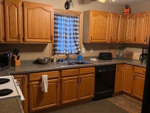 55249 County Road 38
