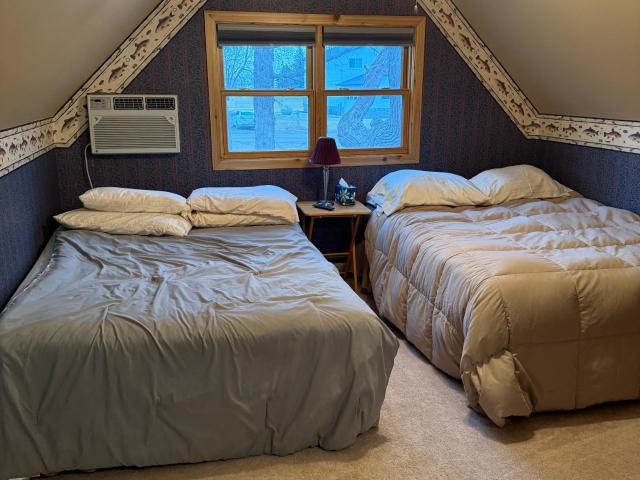 55249 County Road 38, Buffalo Lake, MN 55314 | MLS #7023