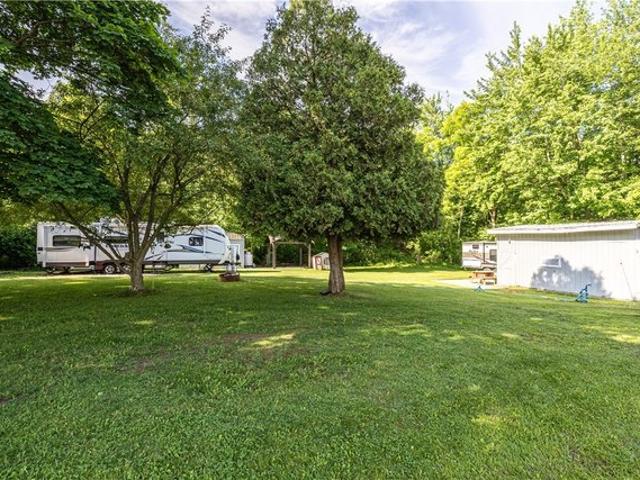 5524 Martin Rd, Marion, NY 14505
