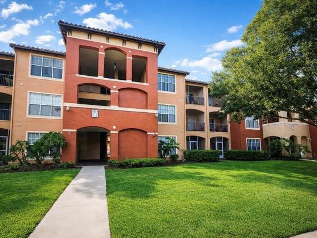 5524 Metrowest Blvd Apt 206, Orlando, FL 32811