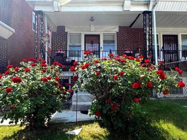 5524 N 6th St, Philadelphia, PA 19120