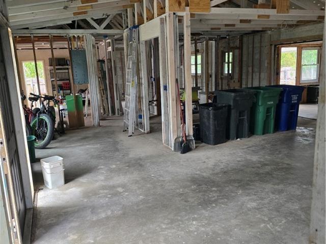 5524 Avenue D, Bokeelia, FL 33922 | MLS #2026015 | Compass