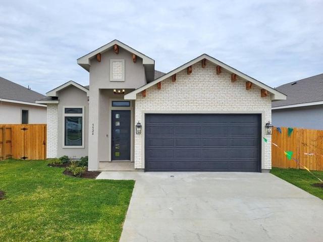 5524 Beefalo Ln, Laredo, TX 78046