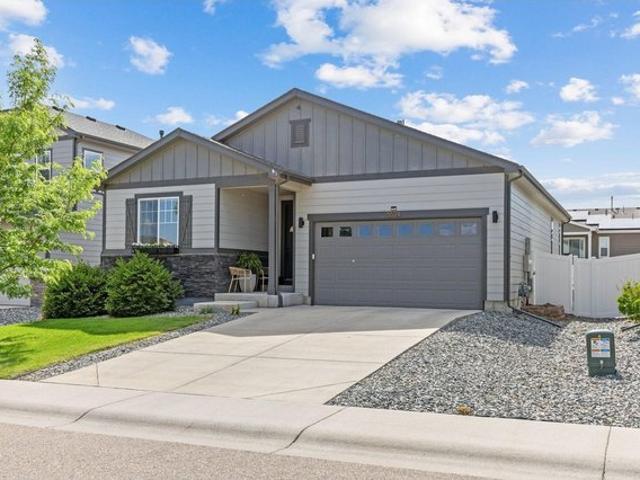 5524 Bexley Dr, Windsor, CO 80550