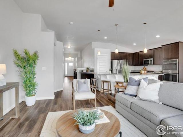 5524 Chantry Dr, Windsor, CO 80550