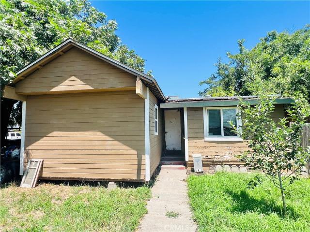 5524 E Commercial