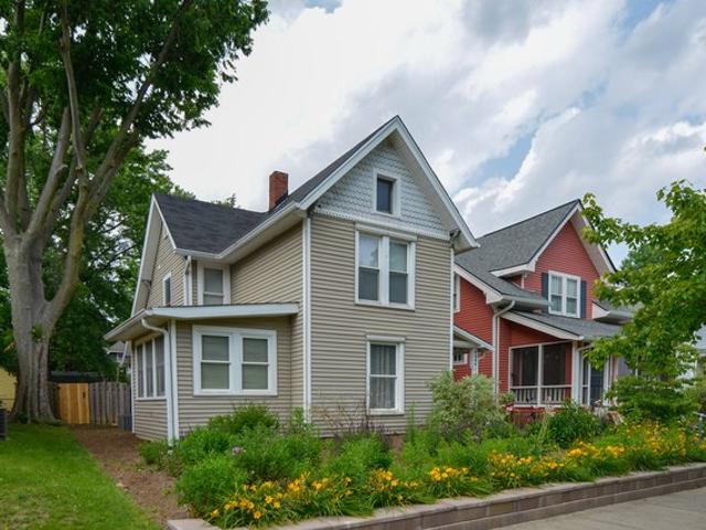5524 E Michigan St, Indianapolis, IN 46219