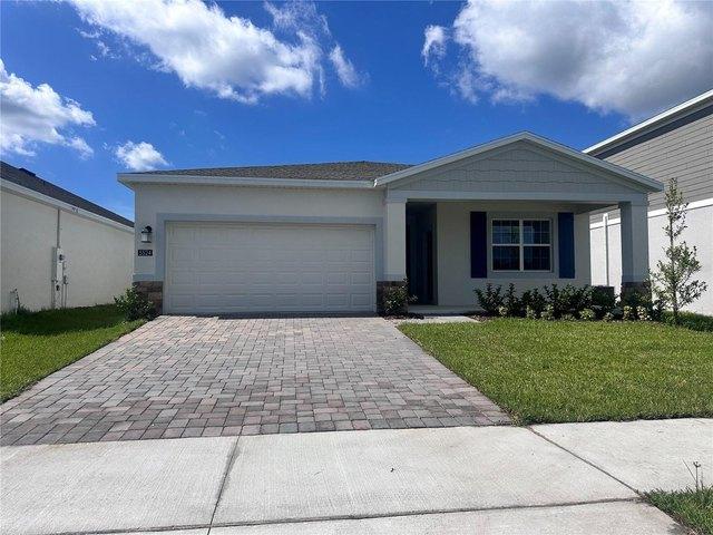 5524 Fiona Ln, Saint Cloud, FL 34771