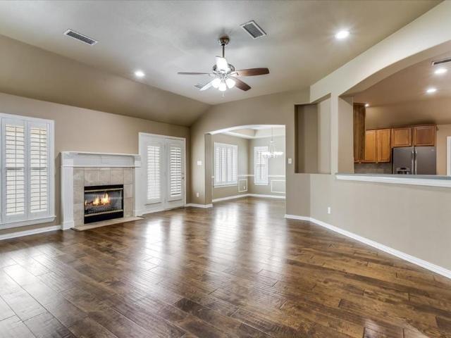 5524 Flynn Court