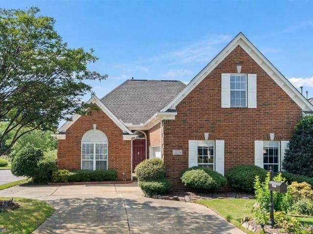 5524 fountain bay dr