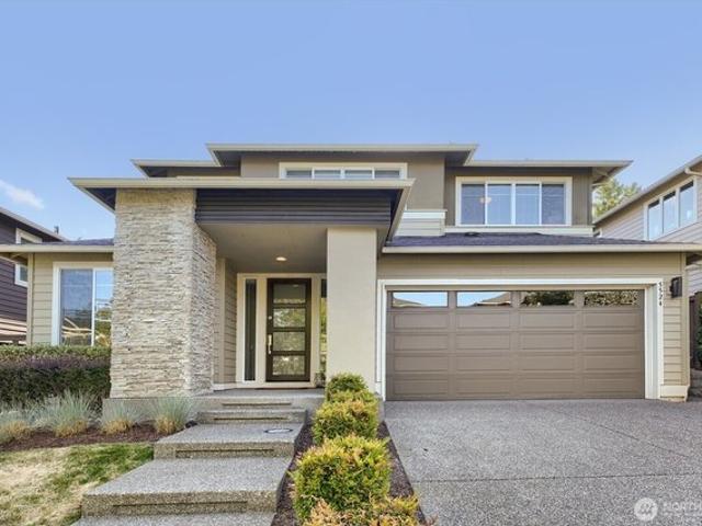 5524 Franklin Ave SE, Auburn, WA 98092