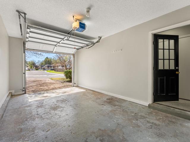 5524 ginners dr