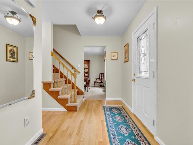 5524 Heather Lane