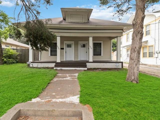 5524 Junius St, Dallas, TX 75214