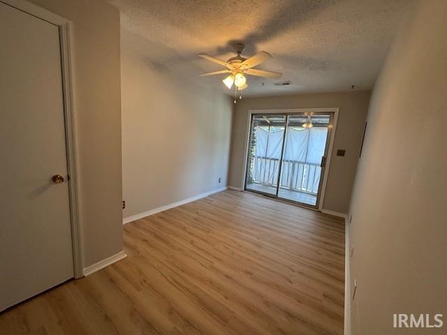 5524 Jackson Court
