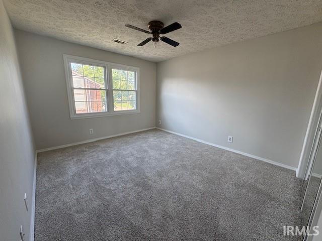 5524 Jackson Ct, Evansville, IN 47715 | MLS #202532 | Compass