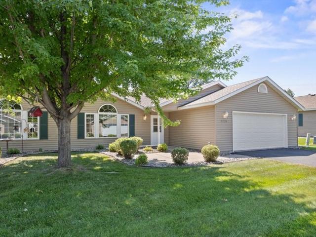 5524 Kalland Ave NE Unit 1, Albertville, MN 55301