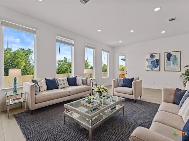 5524 Paschal Park