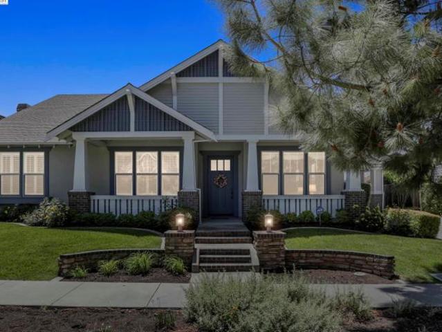 5524 Stockton Loop, Livermore, CA 94550