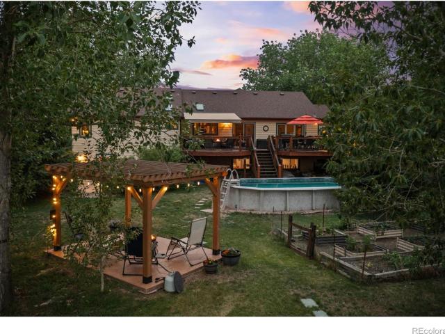 5524 Trail Point