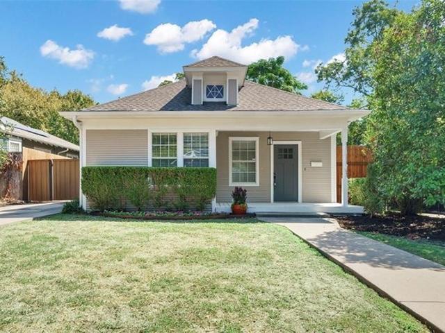 5524 Victor St, Dallas, TX 75214