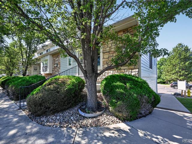 5524 W Canyon Trail # A