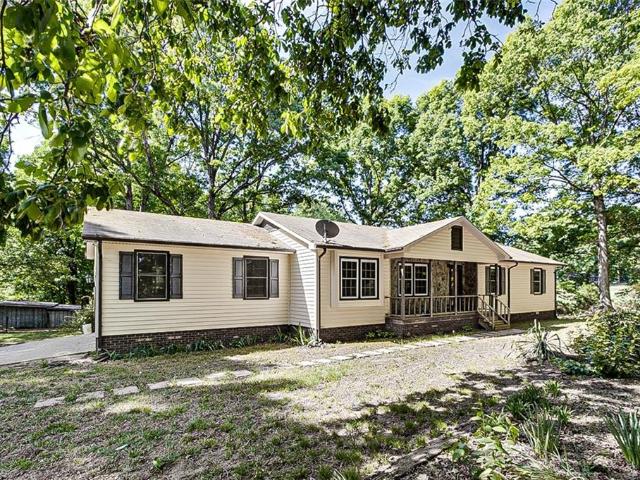 5524 Watchtower Road