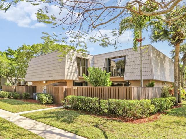 5524 55th Way, West Palm Beach, FL 33409