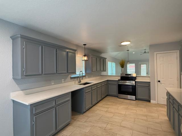 5525 Main Street