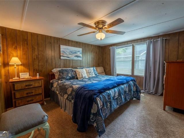 5525 Mount Shores Circle